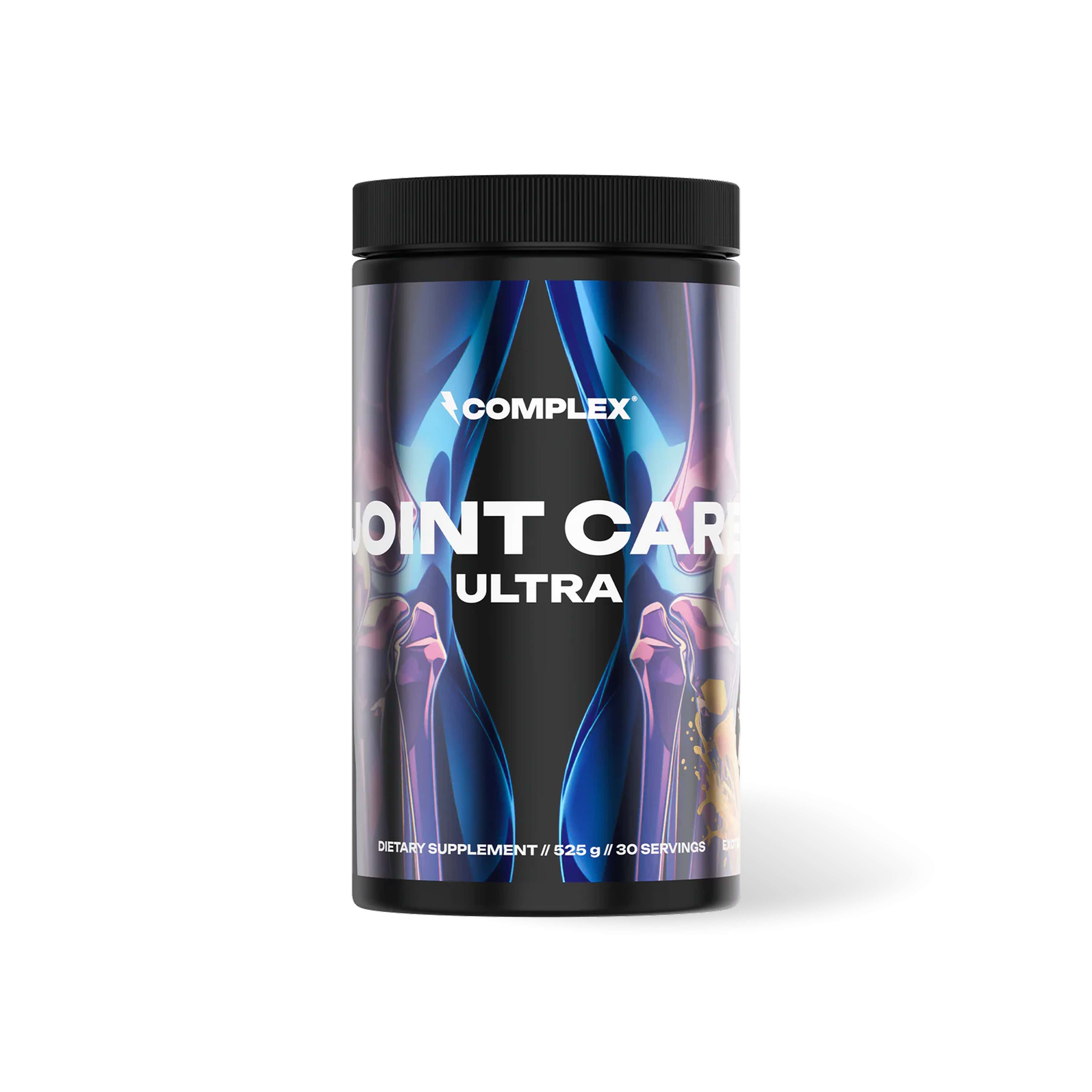 Complex Joint Care Ultra | Complex